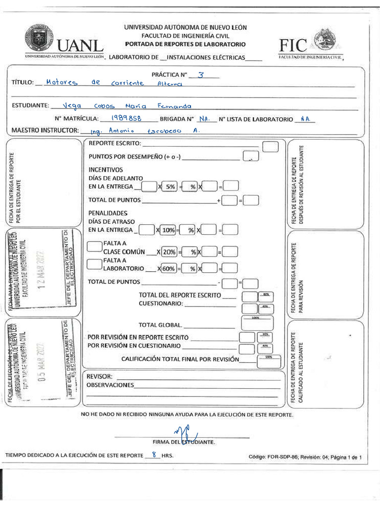 R03 - Vega Cobos María Fernanda | PDF