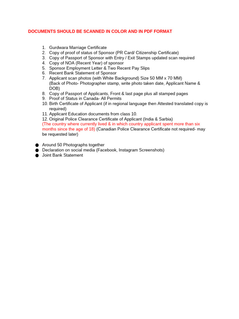 Pending Documents | PDF | Finance & Money Management | Social Science