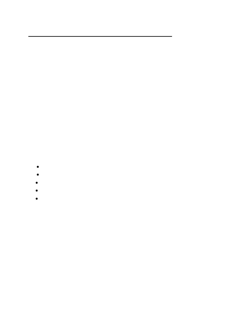 s.r.ranganathan Five Laws of Library Science Compressed | PDF