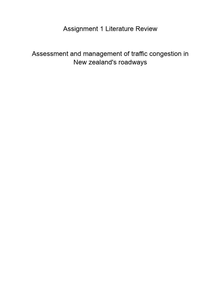 Assignment 1 1 Pdf