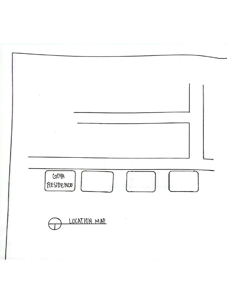 Location Map 1 | PDF
