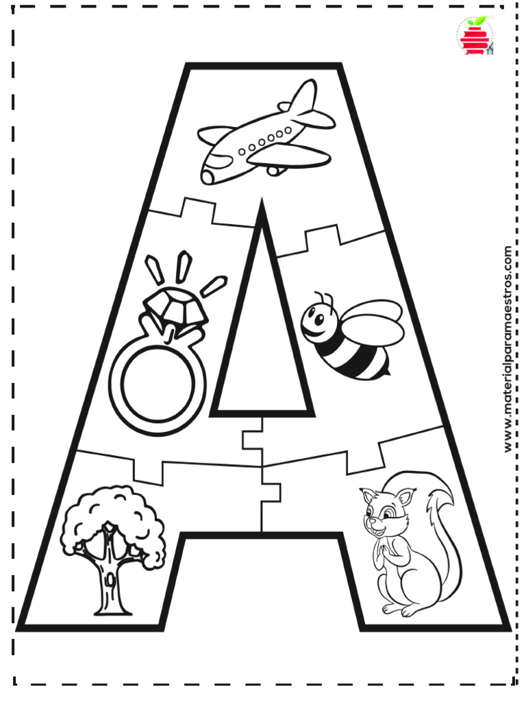 Vocal A | PDF