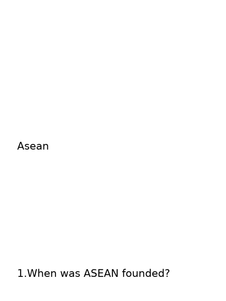 AP Grade 9 Module 2 | PDF