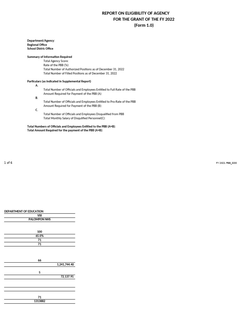 2022-PBB-Form-1.0-sample | PDF