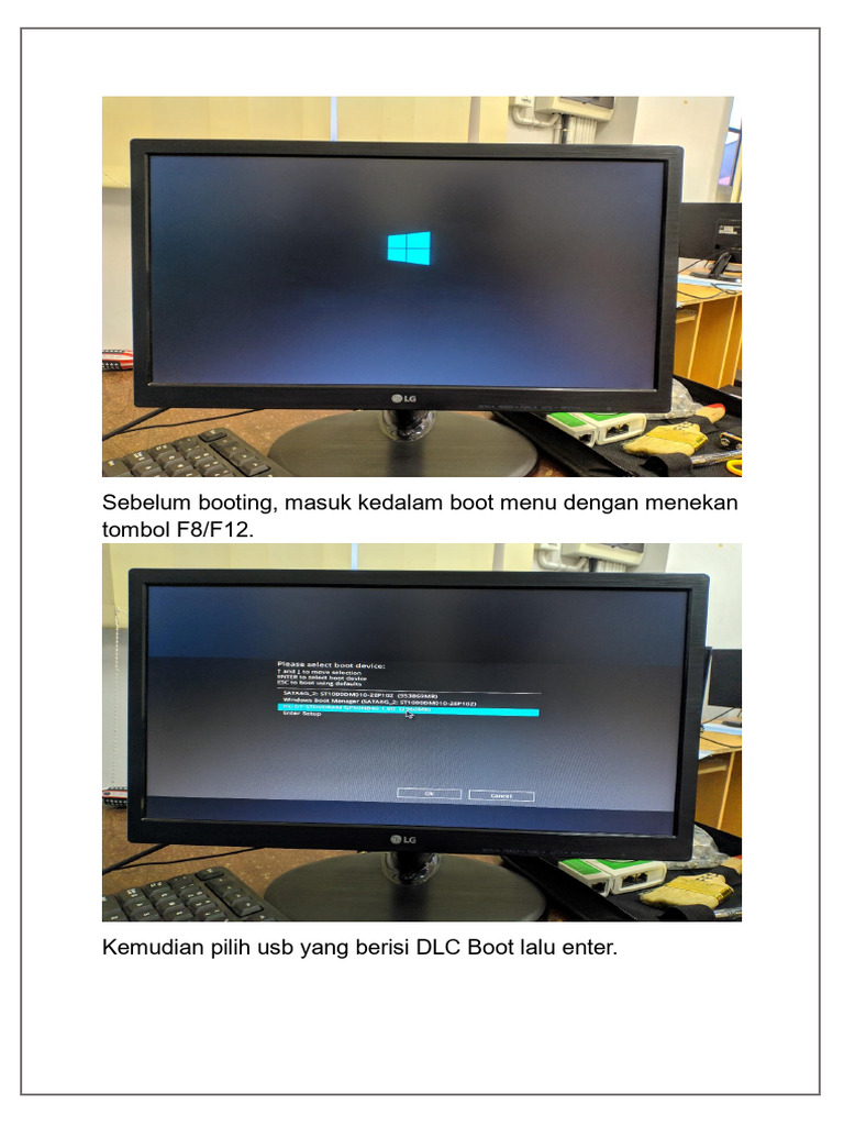 Tutor Cloning | PDF | Career & Growth | Games & Activities