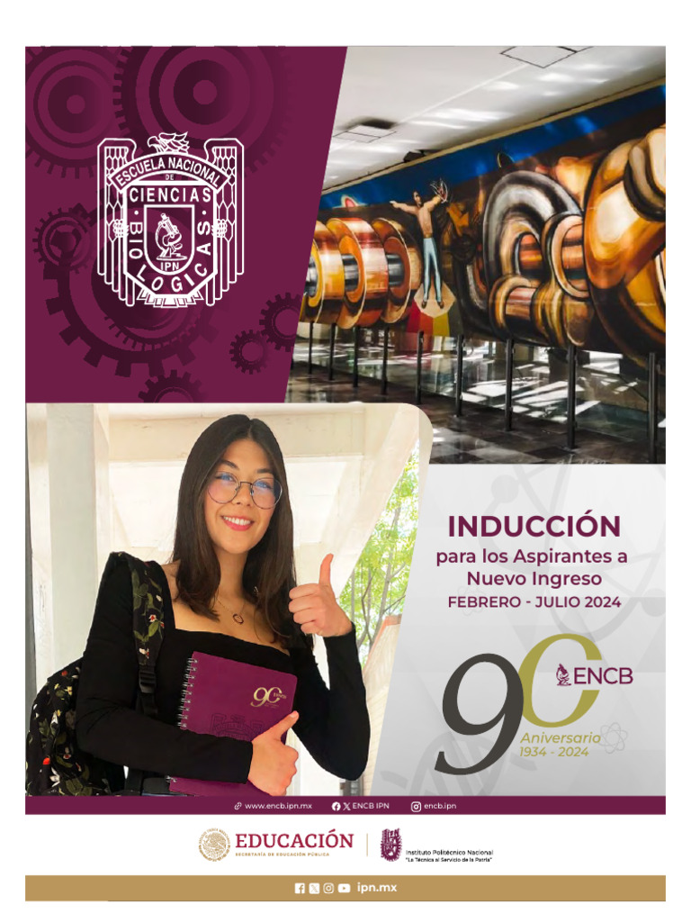 Open Folder IPN | PDF