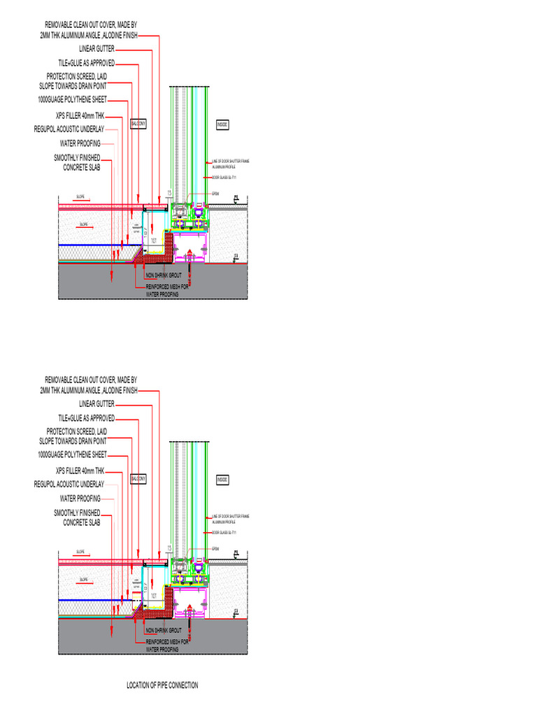 Revised Section - e | PDF