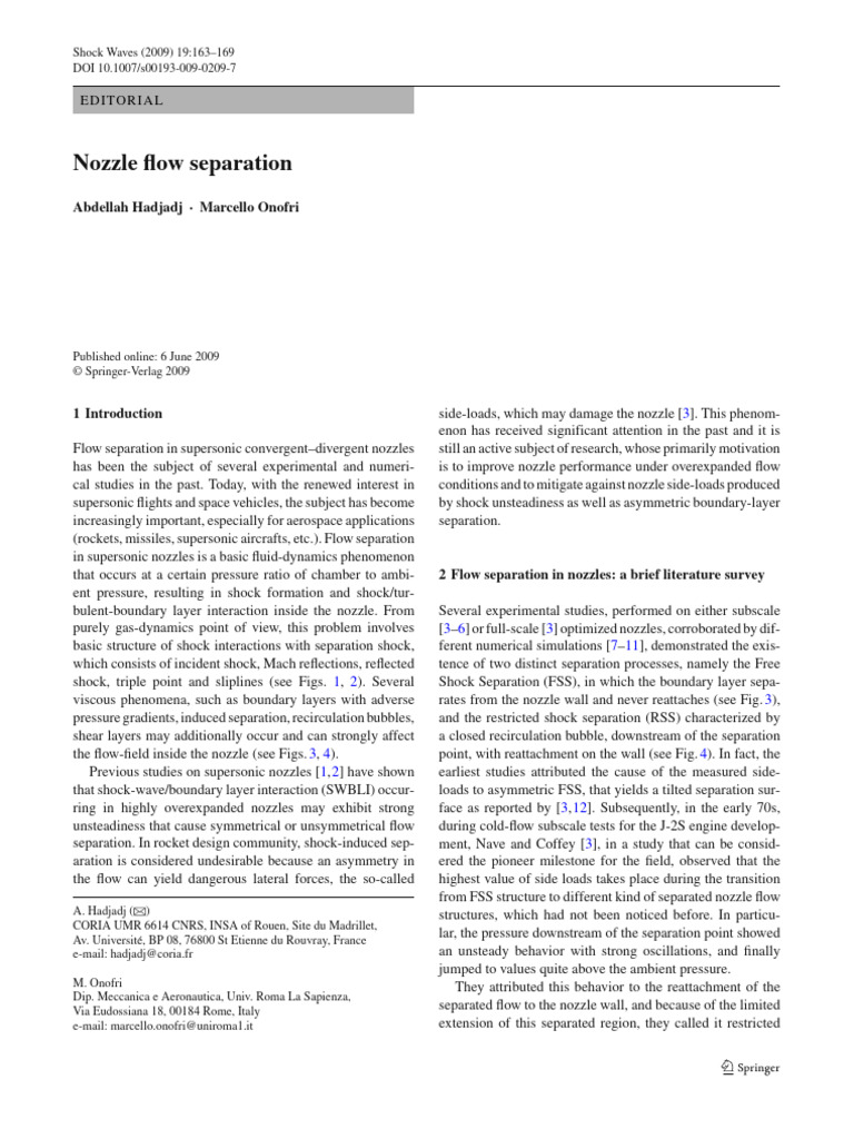 Nozzle_flow_separation | PDF
