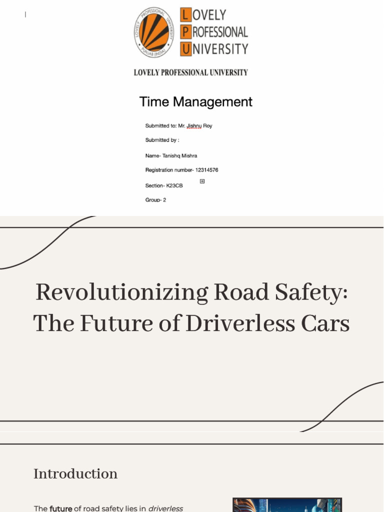 slidesgo-revolutionizing-road-safety-the-future-of-driverless-cars ...