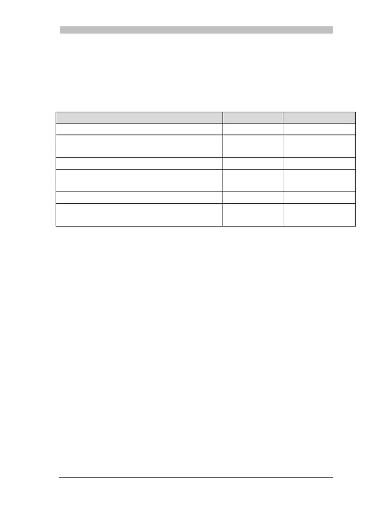 Scicent - Answers To Textbook - U1 - Final - R - e | PDF
