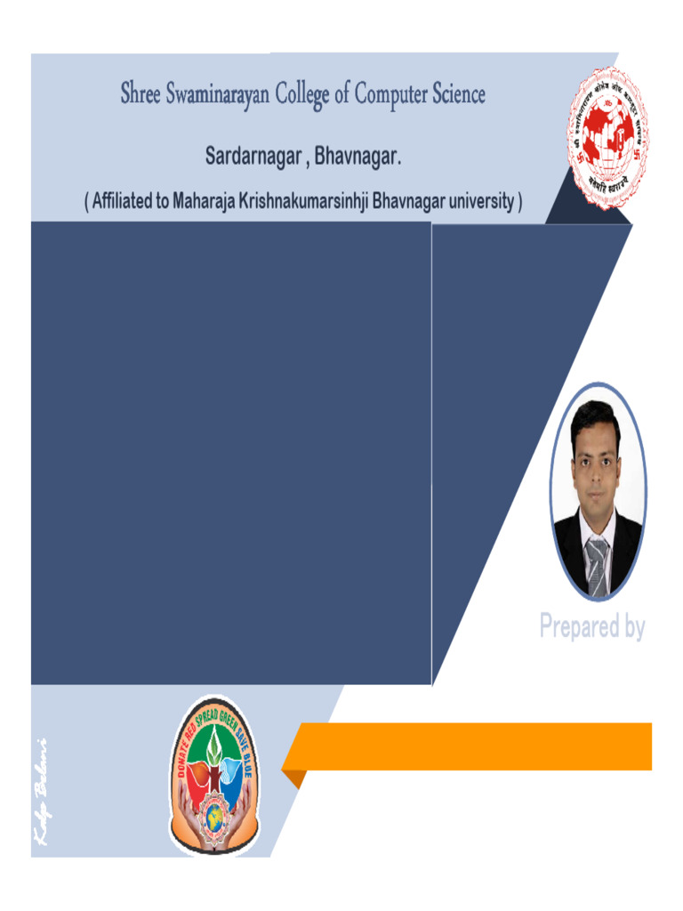 14 10 2020 Unit 3 Part 2 Selection Sort Pdf