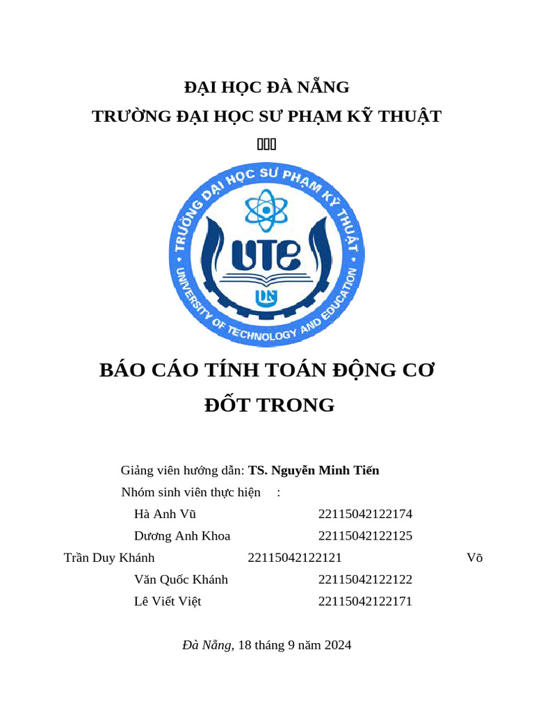 File Đúng MSV | PDF
