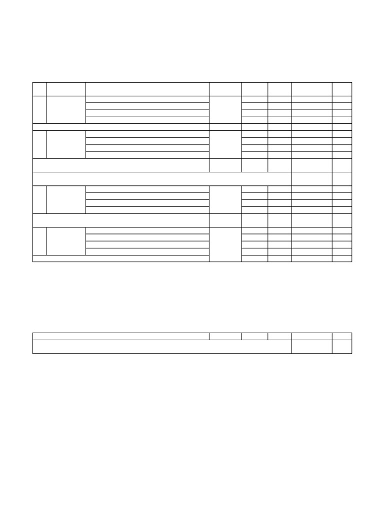 Program Semester I Tahun 2022 2023 Pdf