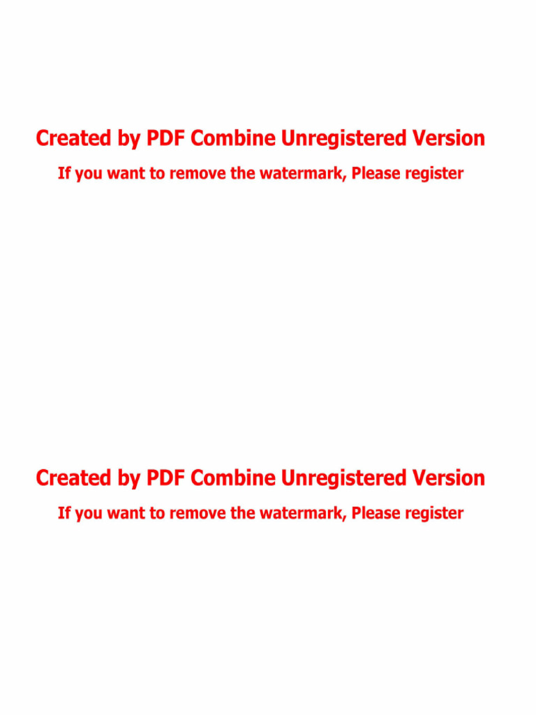 Foundations of Electrical Engineering | PDF