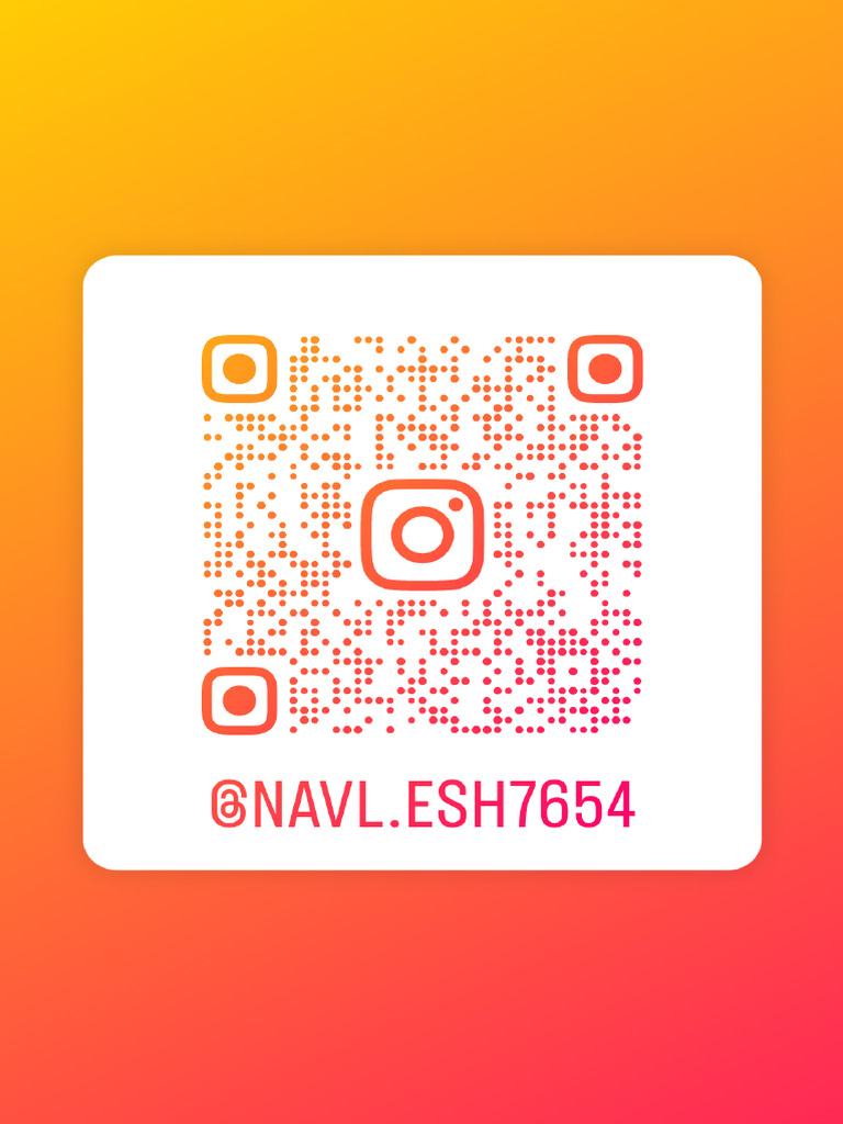 Qrcode 1712331898754 | PDF