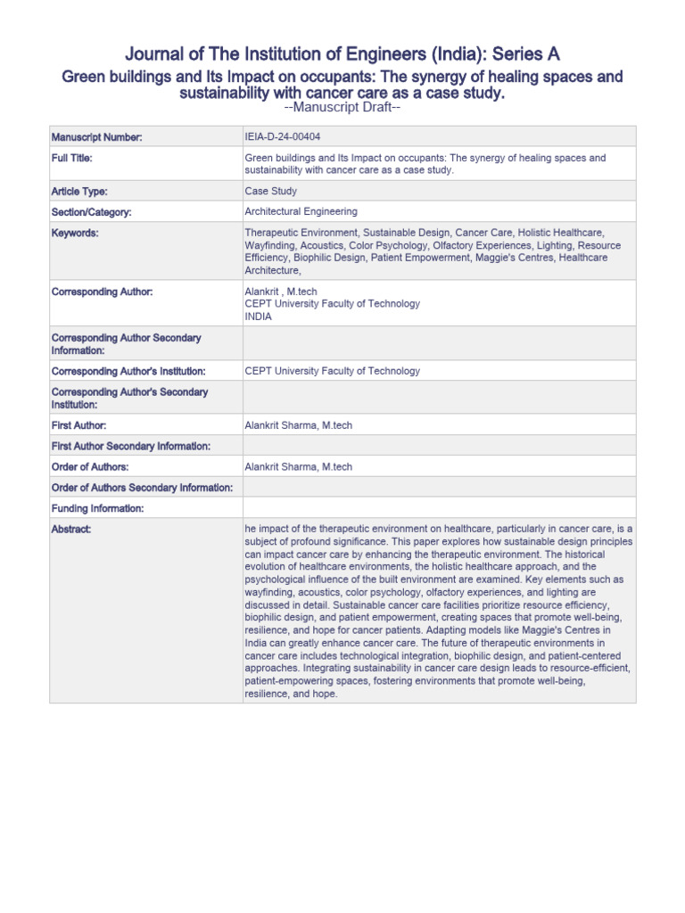 IEIA D 24 00404 - Edited | PDF