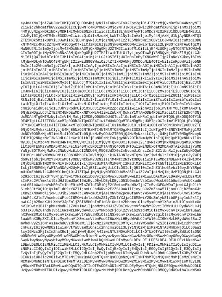 Shark Incremental Save - Thu, 19 Sep 2024 08 - 45 - 29 GMT | PDF