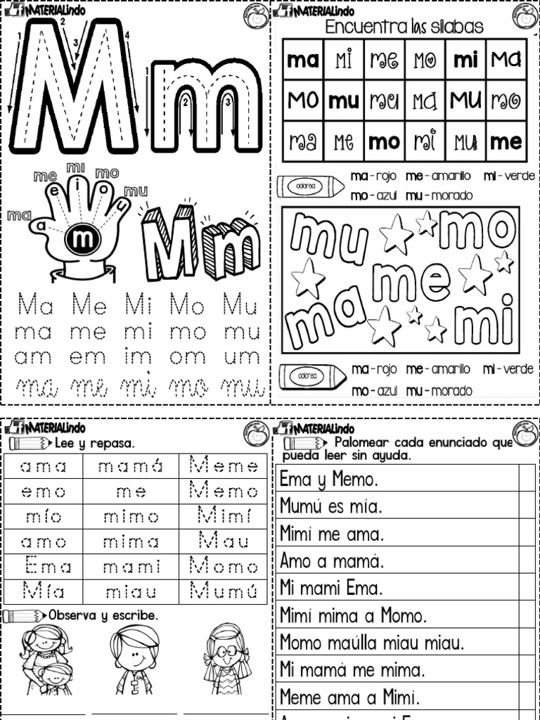 Material Lectura | PDF