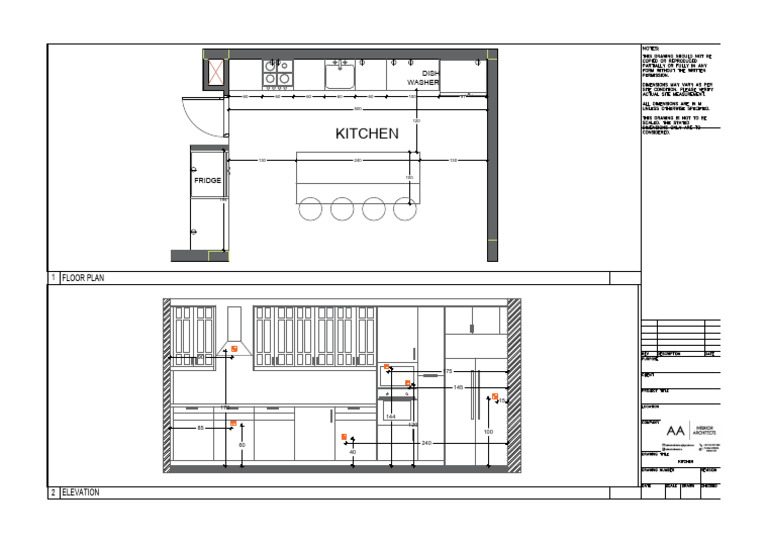 BEACH HOUSE - Socket (1) - Layout1 | PDF