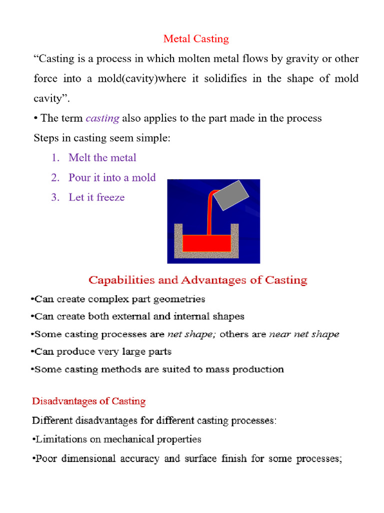 Mec 205 | PDF