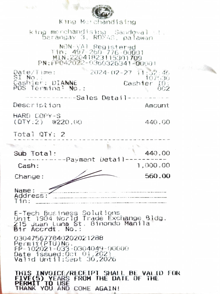 Adobe Scan Feb 29, 2024 | PDF