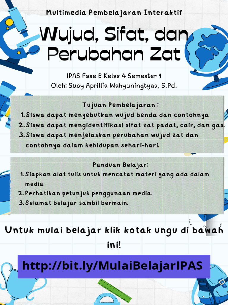 Pembatik Level 3 | PDF