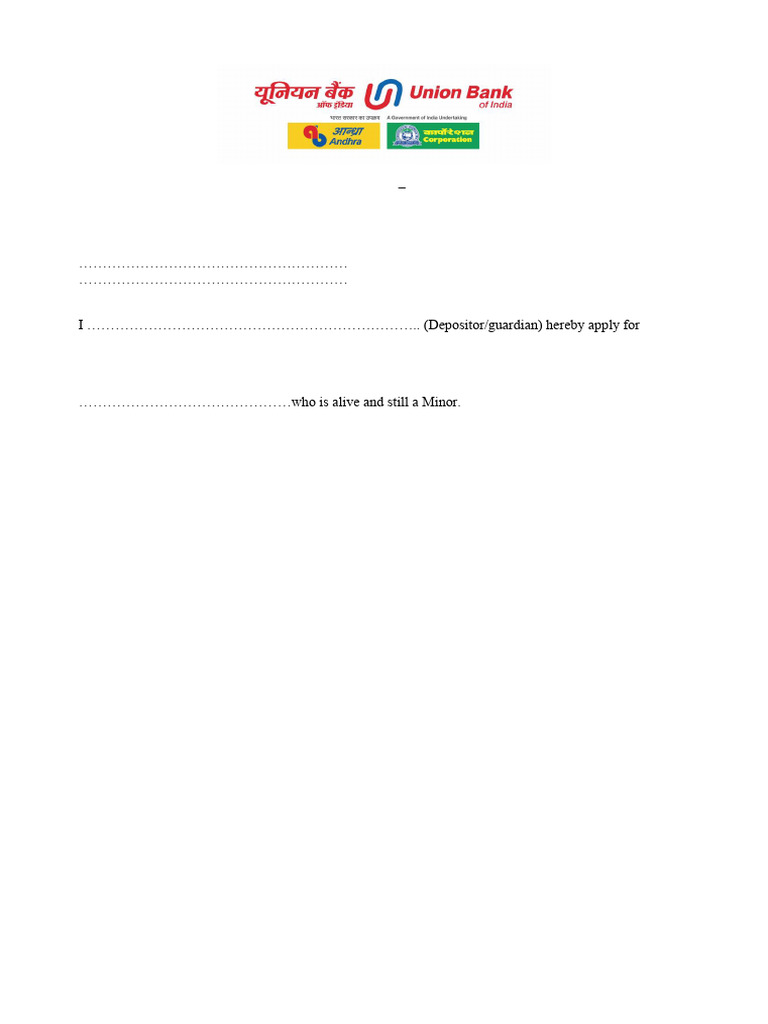 Form 3 Ssa Withdrawal | PDF