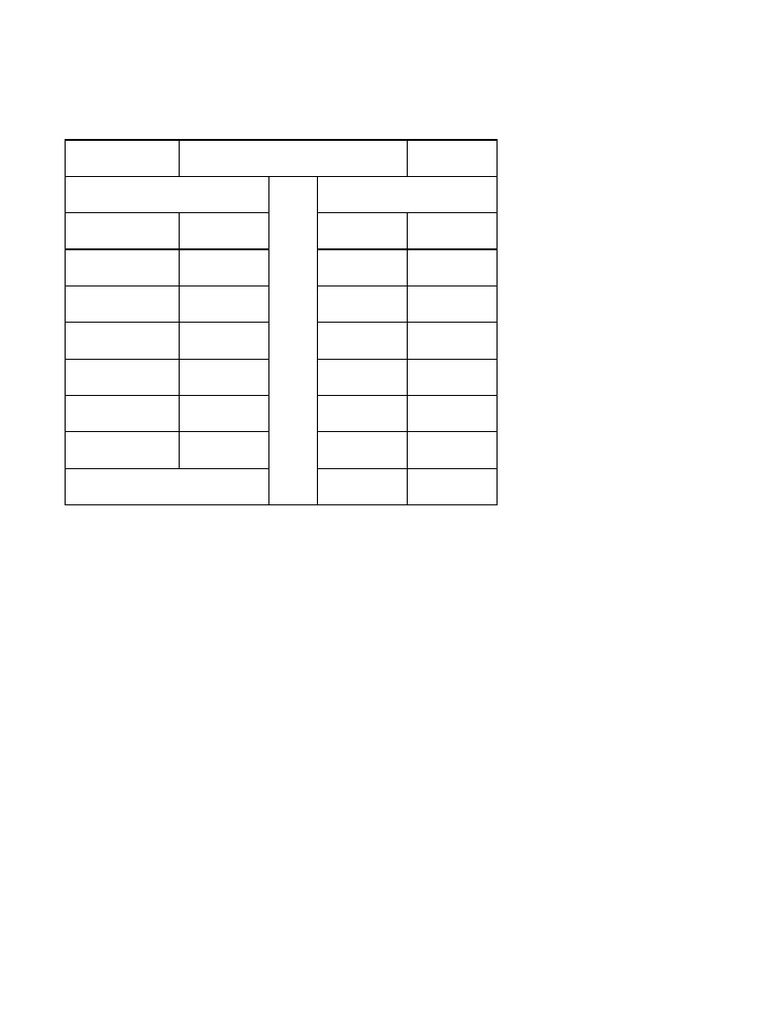 Denah Duduk Bus Legres Isi 30 | PDF