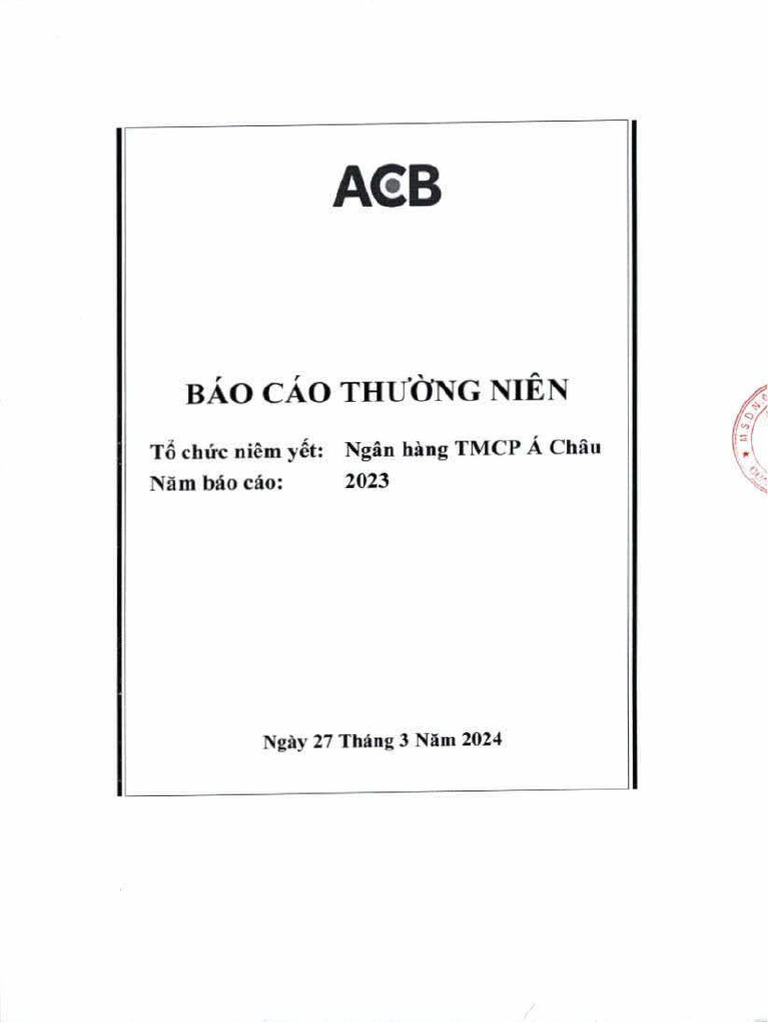 BCTN 2023 Signed and Sealed | PDF