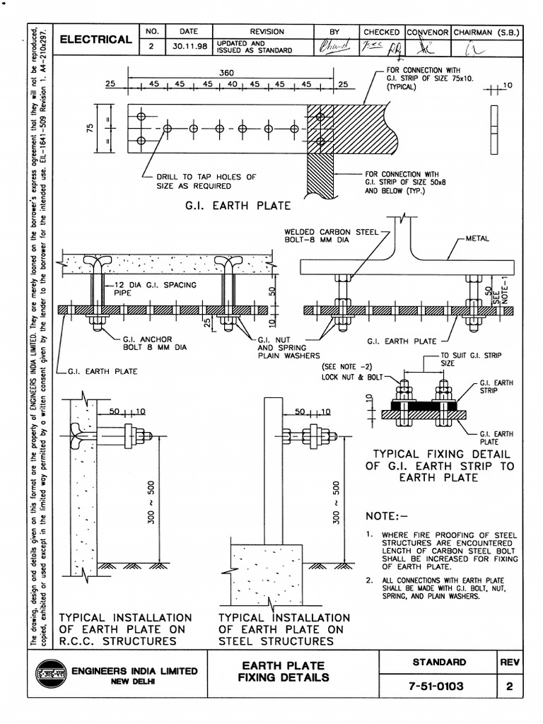 7-51-0103 Rev 2 | PDF