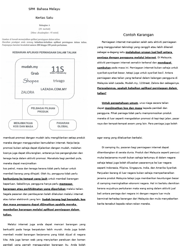 Week 4 - September | PDF