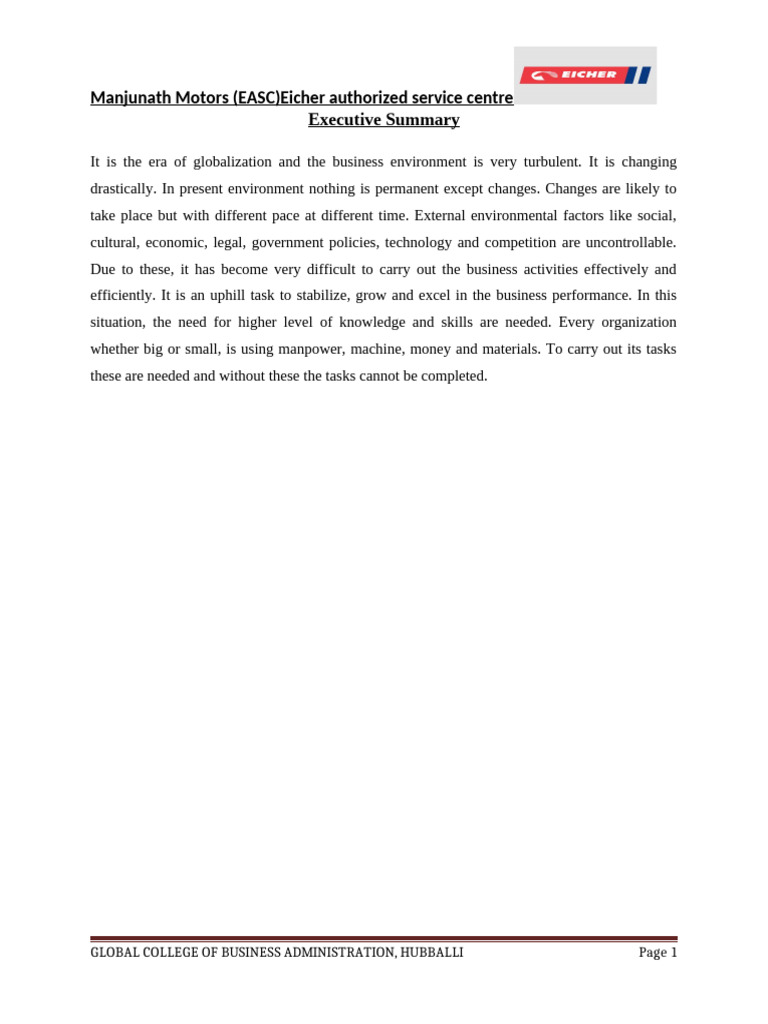 Sagar Project | PDF