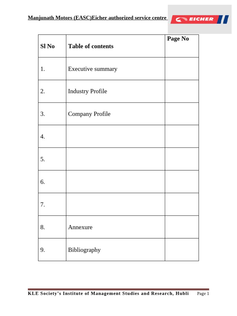 Pavan Escn 1111 | PDF