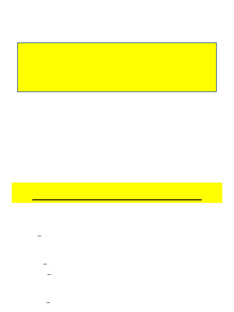 Key Accounting Concepts and Journal Entries | PDF | Debits And Credits ...