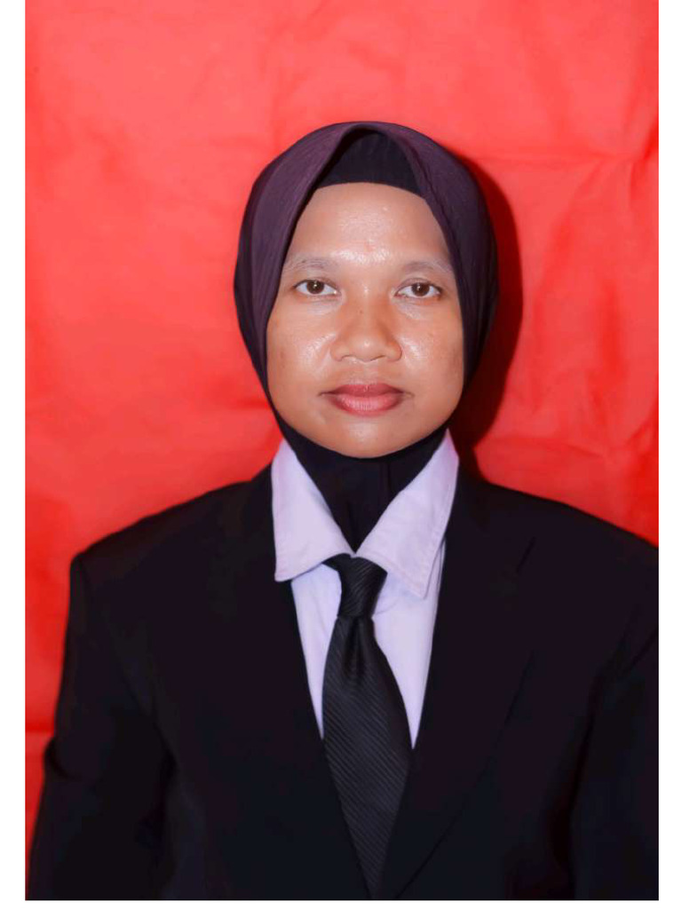 Pas Foto - Compressed | PDF