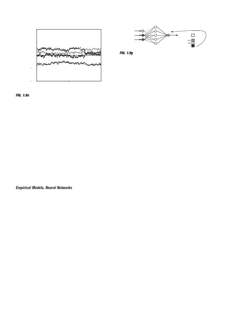 INSTRUMENT ENGINEERS' HANDBOOK - Process Measurement and Analysis ...