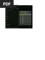 The IIS 7.0 CoreWebEngine and W3SVC Features Must Be Installed | PDF
