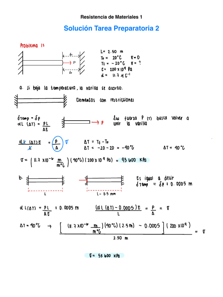 Solución TP2 R1 2S2024 | PDF