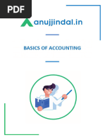 Sample NA Meeting Format | PDF | Psychiatric Rehabilitation | Substance ...