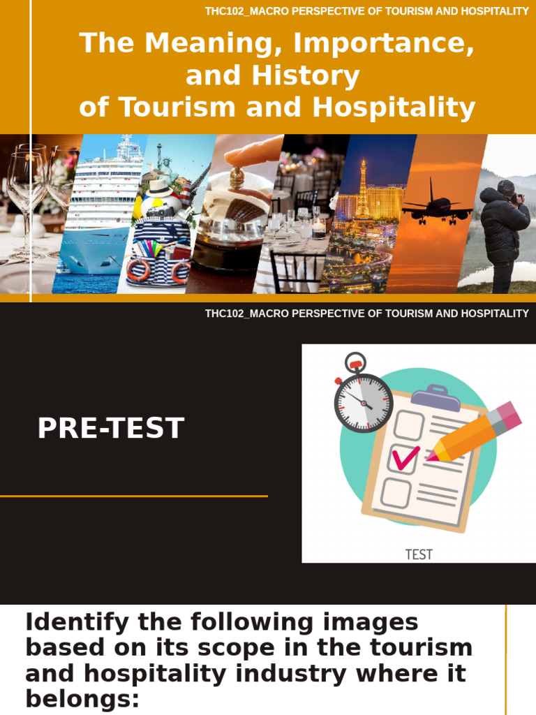 Module-1_Lesson-1 Macro | PDF