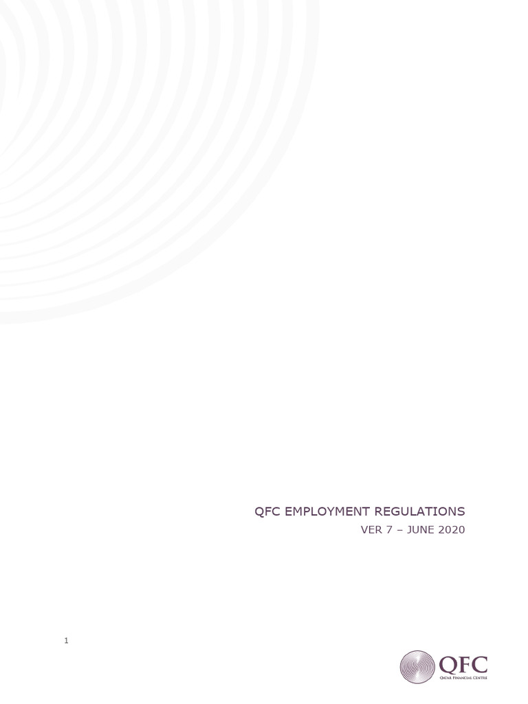 Qfcra 4323 Ver7 | PDF