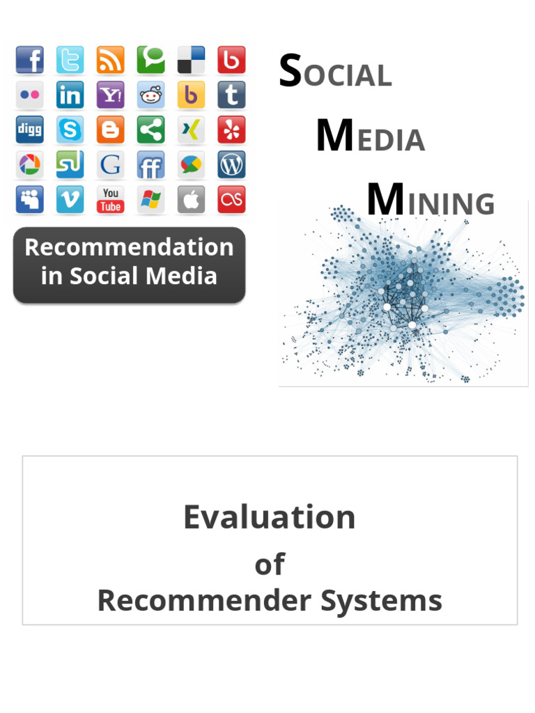 SMM Slides ch9 Part2 | PDF