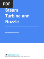 STP vs NTP: Key Differences in Chemistry | PDF | Gases | Temperature