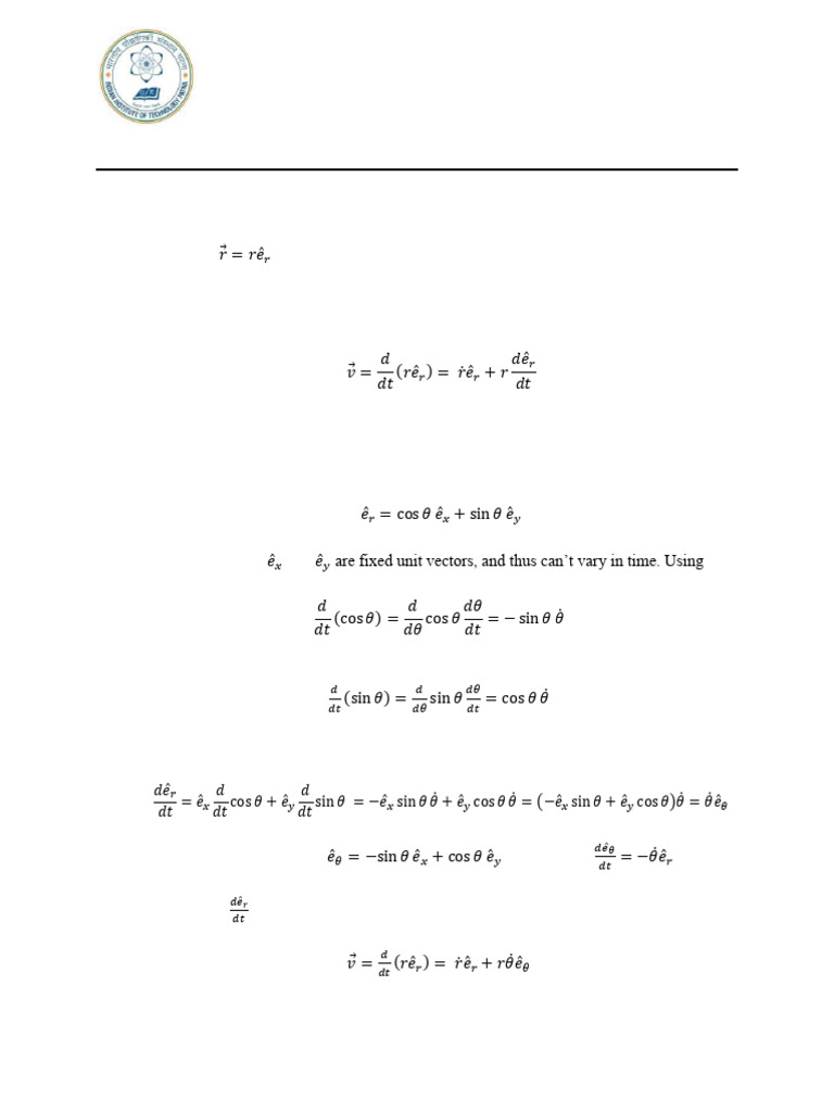 Midsem 2023 Solution | PDF