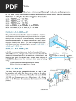 Heat Transfer Manual Solution - Cengel 5th Edition | PDF