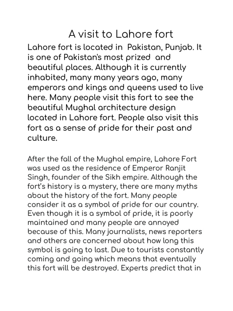 a-visit-to-lahore-fort-pdf