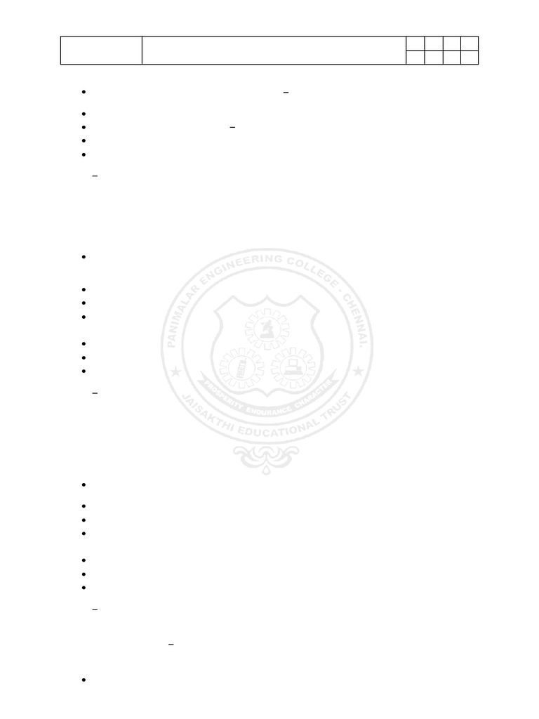 Python Syllabus Pdf