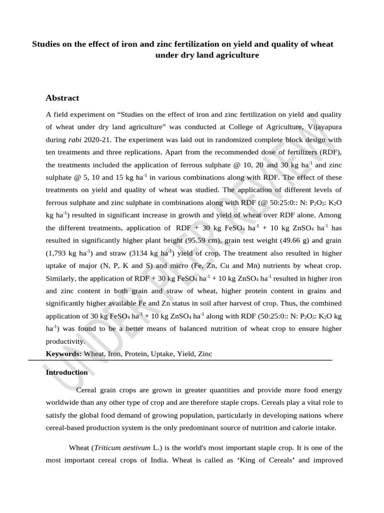 Ms JABB 123594 | PDF