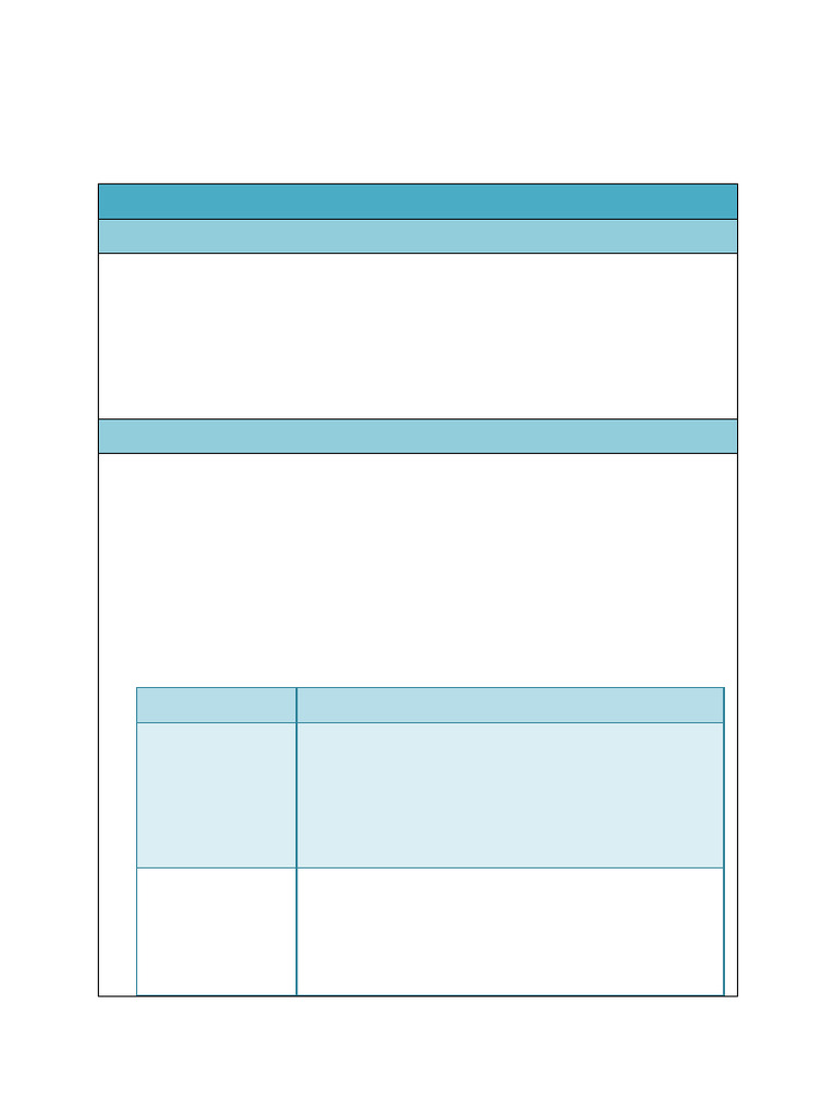 CP & Atp Pjok Kelas Xi | PDF