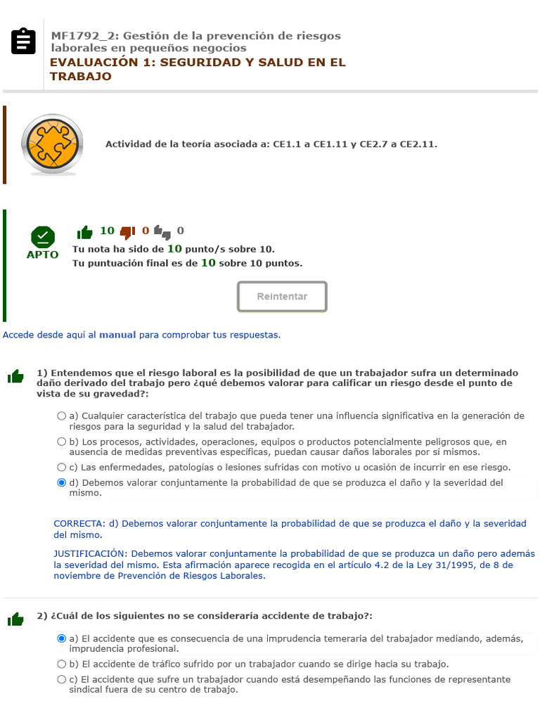 Solucion Eval 1 | PDF